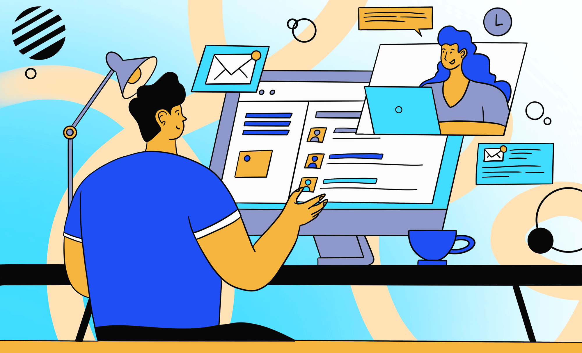 What Is Level 2 Customer Support And Why Is It Important Examples